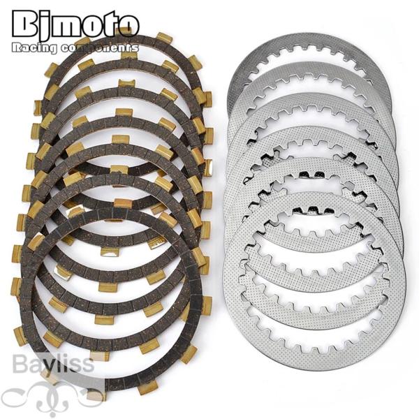 購入の際、会社概要(お客様ガイド)をご確認いただき、ご承認頂いたものとします。ご不明な点は、ご購入前に必ずお問い合わせください。