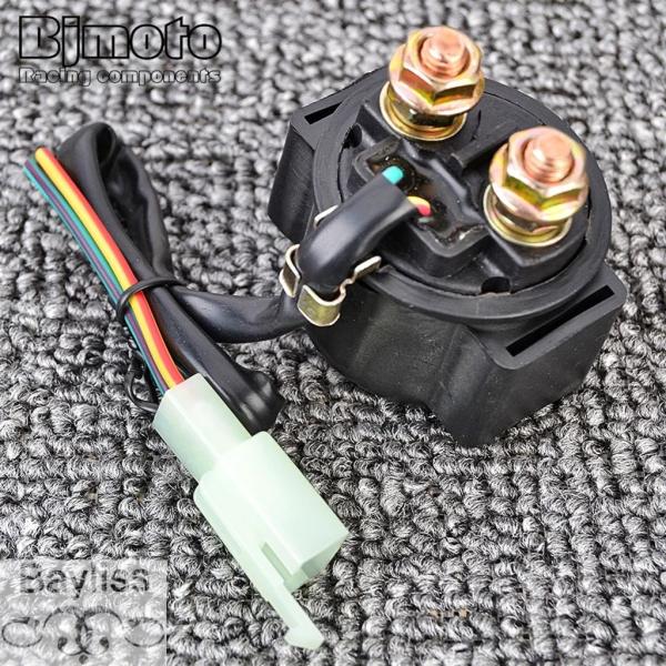 購入の際、会社概要(お客様ガイド)をご確認いただき、ご承認頂いたものとします。ご不明な点は、ご購入前に必ずお問い合わせください。