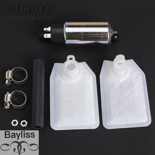 購入の際、会社概要(お客様ガイド)をご確認いただき、ご承認頂いたものとします。ご不明な点は、ご購入前に必ずお問い合わせください。