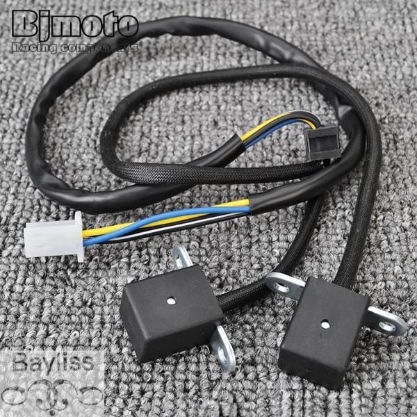 購入の際、会社概要(お客様ガイド)をご確認いただき、ご承認頂いたものとします。ご不明な点は、ご購入前に必ずお問い合わせください。