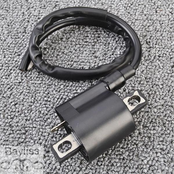 購入の際、会社概要(お客様ガイド)をご確認いただき、ご承認頂いたものとします。ご不明な点は、ご購入前に必ずお問い合わせください。