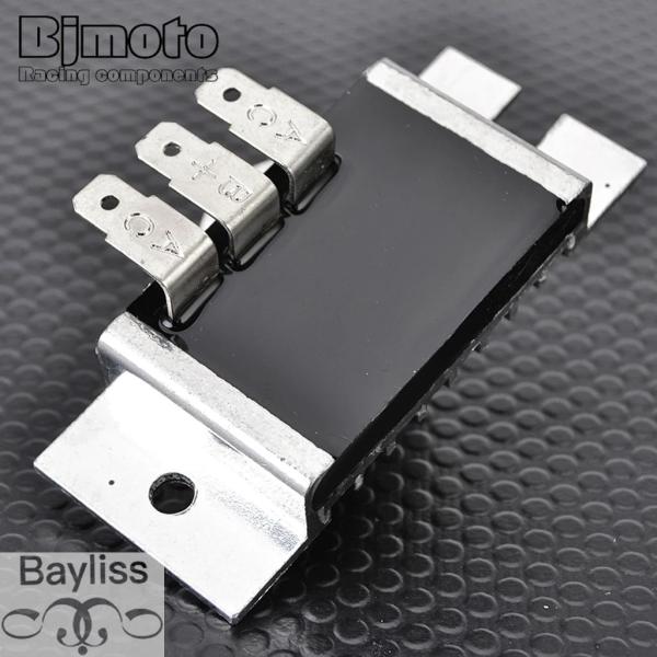 購入の際、会社概要(お客様ガイド)をご確認いただき、ご承認頂いたものとします。ご不明な点は、ご購入前に必ずお問い合わせください。