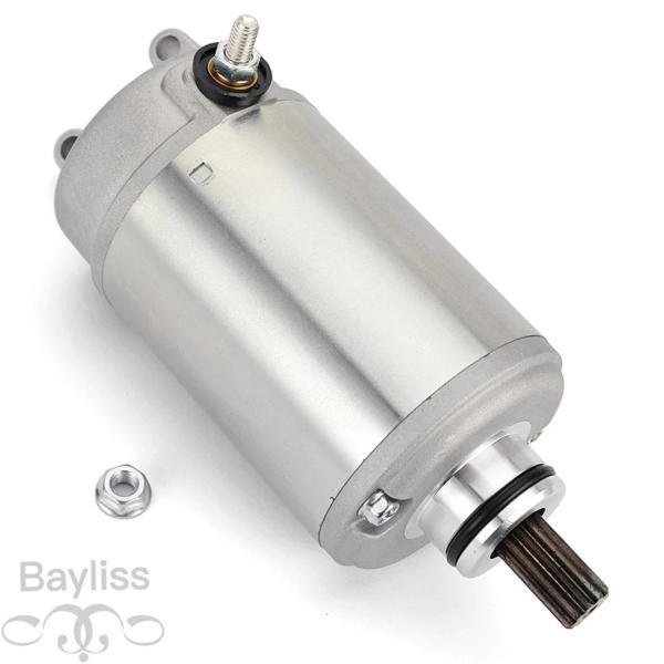 購入の際、会社概要(お客様ガイド)をご確認いただき、ご承認頂いたものとします。ご不明な点は、ご購入前に必ずお問い合わせください。