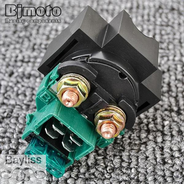 購入の際、会社概要(お客様ガイド)をご確認いただき、ご承認頂いたものとします。ご不明な点は、ご購入前に必ずお問い合わせください。