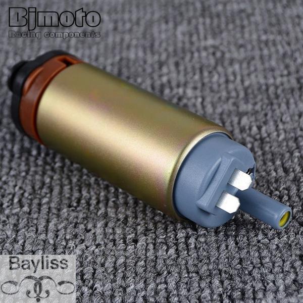 購入の際、会社概要(お客様ガイド)をご確認いただき、ご承認頂いたものとします。ご不明な点は、ご購入前に必ずお問い合わせください。