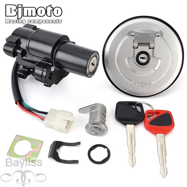 購入の際、会社概要(お客様ガイド)をご確認いただき、ご承認頂いたものとします。ご不明な点は、ご購入前に必ずお問い合わせください。