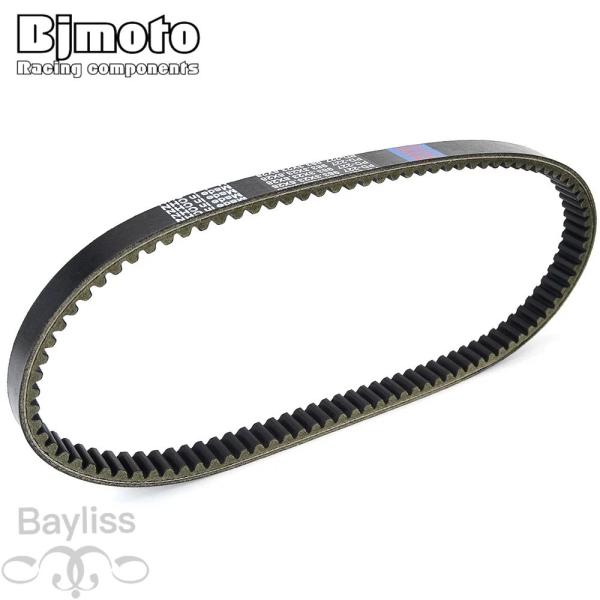 購入の際、や会社概要(お客様ガイド)をご確認いただき、ご承認頂いたものとします。ご不明な点は、ご購入前に必ずお問い合わせください。