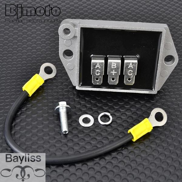 購入の際、や会社概要(お客様ガイド)をご確認いただき、ご承認頂いたものとします。ご不明な点は、ご購入前に必ずお問い合わせください。