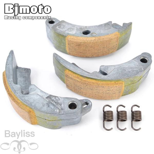 購入の際、や会社概要(お客様ガイド)をご確認いただき、ご承認頂いたものとします。ご不明な点は、ご購入前に必ずお問い合わせください。