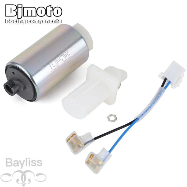 購入の際、や会社概要(お客様ガイド)をご確認いただき、ご承認頂いたものとします。ご不明な点は、ご購入前に必ずお問い合わせください。