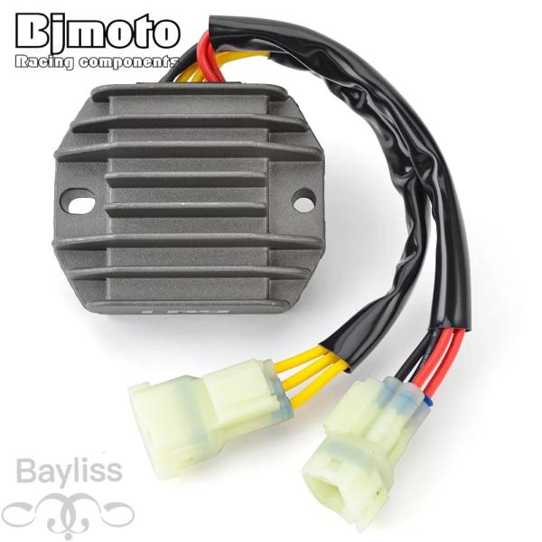 購入の際、や会社概要(お客様ガイド)をご確認いただき、ご承認頂いたものとします。ご不明な点は、ご購入前に必ずお問い合わせください。