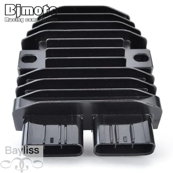 購入の際、や会社概要(お客様ガイド)をご確認いただき、ご承認頂いたものとします。ご不明な点は、ご購入前に必ずお問い合わせください。