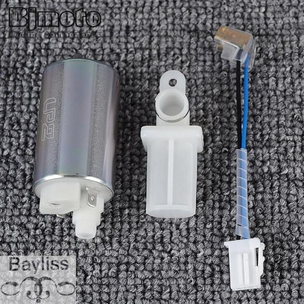 購入の際、や会社概要(お客様ガイド)をご確認いただき、ご承認頂いたものとします。ご不明な点は、ご購入前に必ずお問い合わせください。