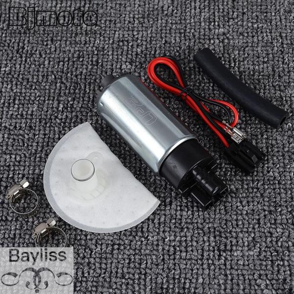 購入の際、や会社概要(お客様ガイド)をご確認いただき、ご承認頂いたものとします。ご不明な点は、ご購入前に必ずお問い合わせください。