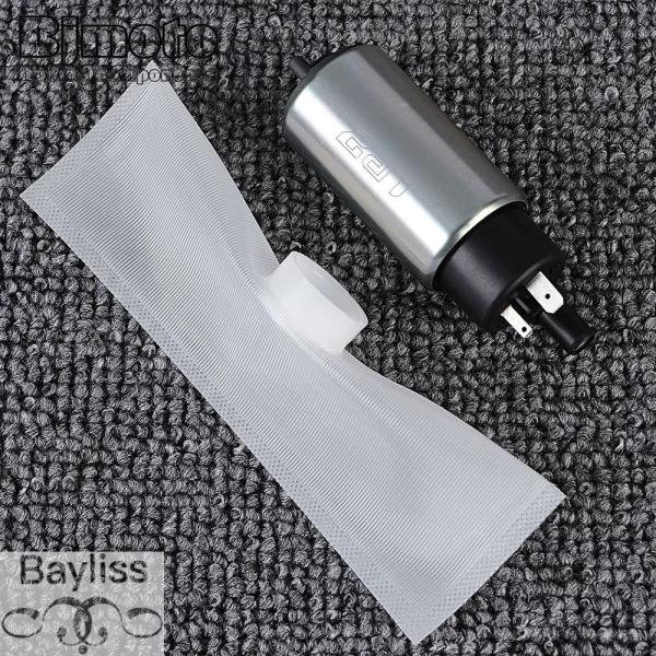 購入の際、や会社概要(お客様ガイド)をご確認いただき、ご承認頂いたものとします。ご不明な点は、ご購入前に必ずお問い合わせください。