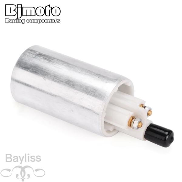 購入の際、や会社概要(お客様ガイド)をご確認いただき、ご承認頂いたものとします。ご不明な点は、ご購入前に必ずお問い合わせください。