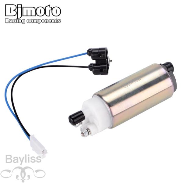 購入の際、や会社概要(お客様ガイド)をご確認いただき、ご承認頂いたものとします。ご不明な点は、ご購入前に必ずお問い合わせください。