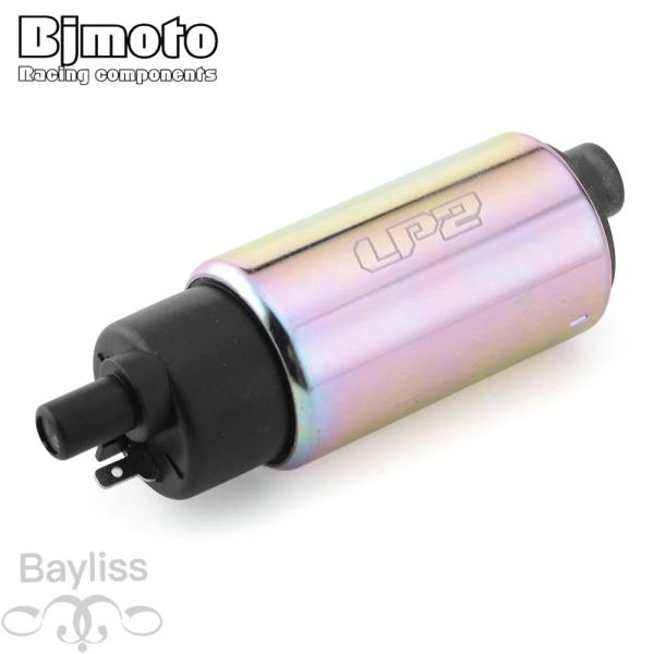 購入の際、や会社概要(お客様ガイド)をご確認いただき、ご承認頂いたものとします。ご不明な点は、ご購入前に必ずお問い合わせください。