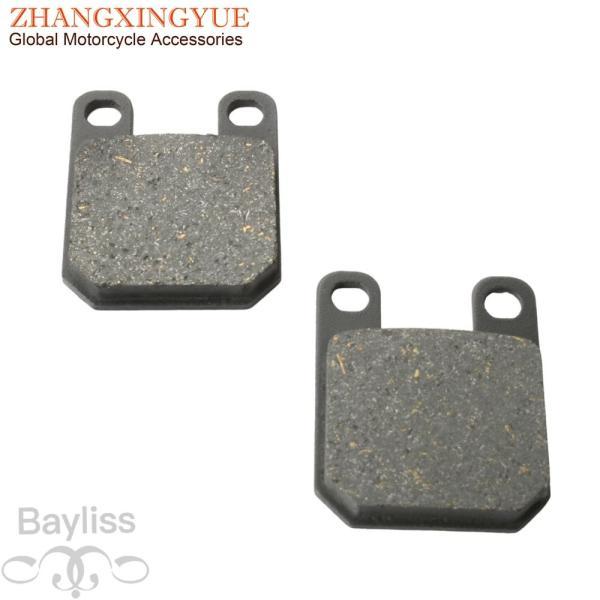 購入の際、や会社概要(お客様ガイド)をご確認いただき、ご承認頂いたものとします。ご不明な点は、ご購入前に必ずお問い合わせください。