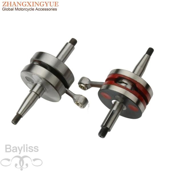 購入の際、や会社概要(お客様ガイド)をご確認いただき、ご承認頂いたものとします。ご不明な点は、ご購入前に必ずお問い合わせください。