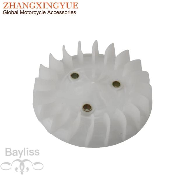 購入の際、や会社概要(お客様ガイド)をご確認いただき、ご承認頂いたものとします。ご不明な点は、ご購入前に必ずお問い合わせください。