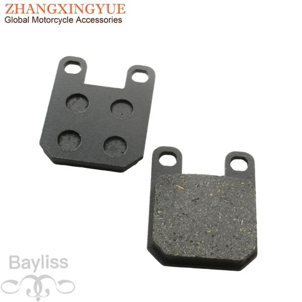 購入の際、や会社概要(お客様ガイド)をご確認いただき、ご承認頂いたものとします。ご不明な点は、ご購入前に必ずお問い合わせください。