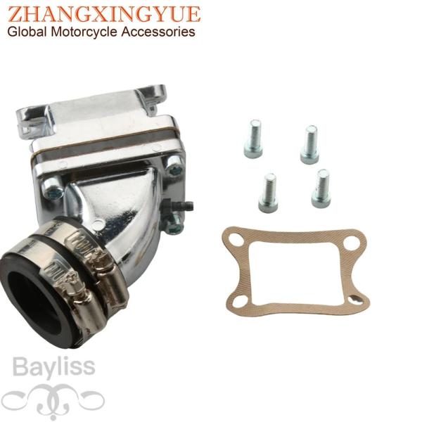 購入の際、や会社概要(お客様ガイド)をご確認いただき、ご承認頂いたものとします。ご不明な点は、ご購入前に必ずお問い合わせください。