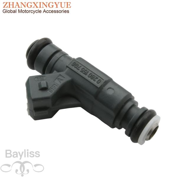 購入の際、や会社概要(お客様ガイド)をご確認いただき、ご承認頂いたものとします。ご不明な点は、ご購入前に必ずお問い合わせください。