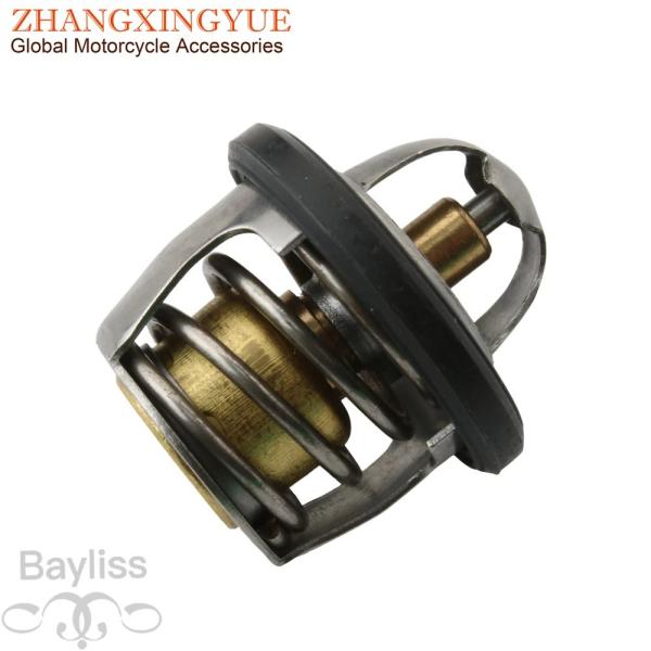 購入の際、や会社概要(お客様ガイド)をご確認いただき、ご承認頂いたものとします。ご不明な点は、ご購入前に必ずお問い合わせください。