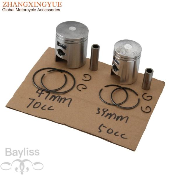 購入の際、や会社概要(お客様ガイド)をご確認いただき、ご承認頂いたものとします。ご不明な点は、ご購入前に必ずお問い合わせください。