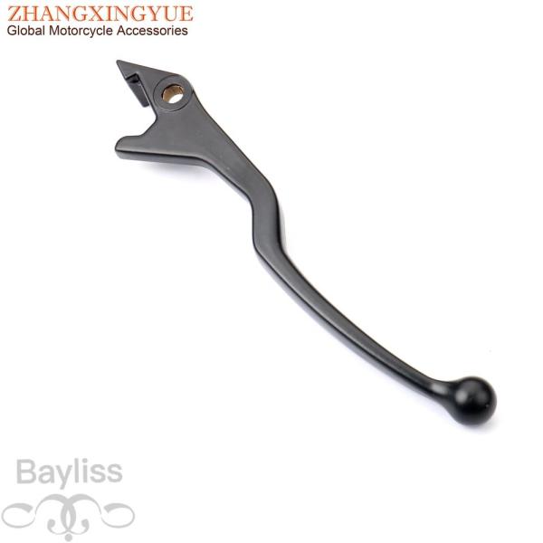 購入の際、や会社概要(お客様ガイド)をご確認いただき、ご承認頂いたものとします。ご不明な点は、ご購入前に必ずお問い合わせください。