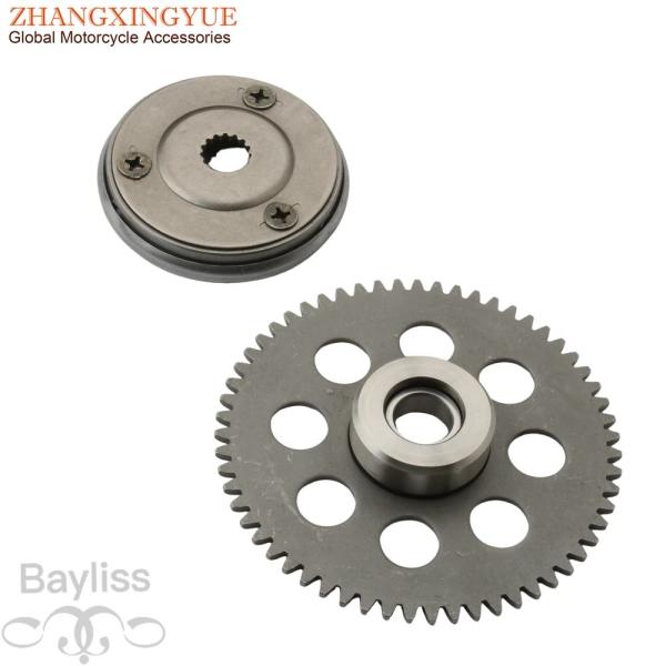 購入の際、や会社概要(お客様ガイド)をご確認いただき、ご承認頂いたものとします。ご不明な点は、ご購入前に必ずお問い合わせください。