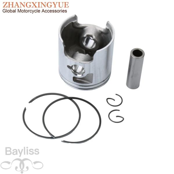 購入の際、や会社概要(お客様ガイド)をご確認いただき、ご承認頂いたものとします。ご不明な点は、ご購入前に必ずお問い合わせください。