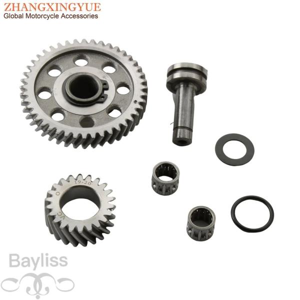 購入の際、や会社概要(お客様ガイド)をご確認いただき、ご承認頂いたものとします。ご不明な点は、ご購入前に必ずお問い合わせください。