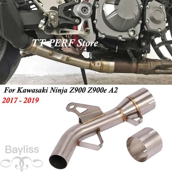 購入の際、や会社概要(お客様ガイド)をご確認いただき、ご承認頂いたものとします。ご不明な点は、ご購入前に必ずお問い合わせください。