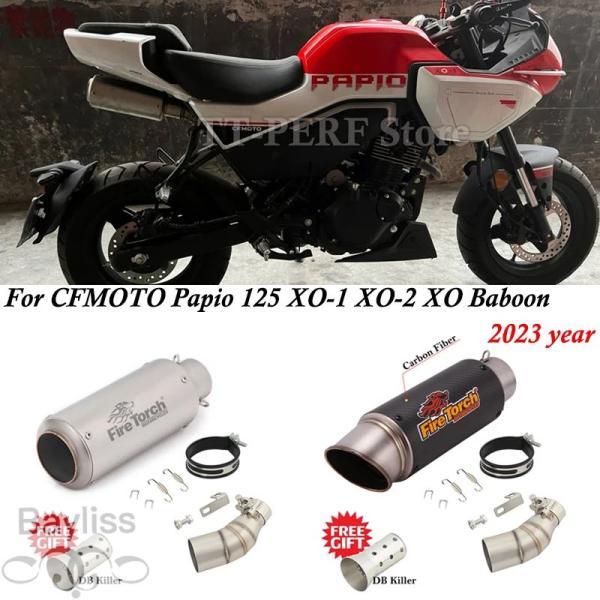 購入の際、や会社概要(お客様ガイド)をご確認いただき、ご承認頂いたものとします。ご不明な点は、ご購入前に必ずお問い合わせください。