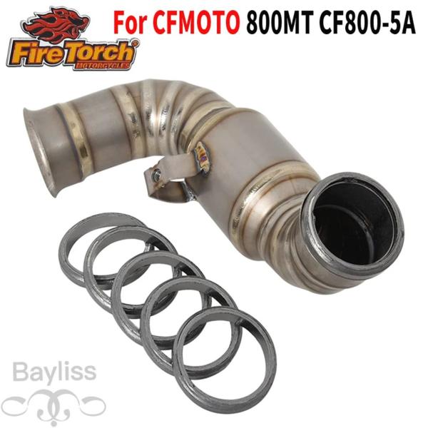 購入の際、会社概要(お客様ガイド)をご確認いただき、ご承認頂いたものとします。ご不明な点は、ご購入前に必ずお問い合わせください。