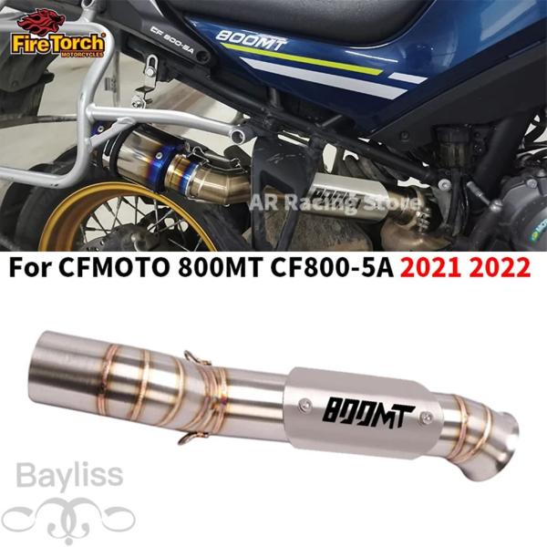 購入の際、会社概要(お客様ガイド)をご確認いただき、ご承認頂いたものとします。ご不明な点は、ご購入前に必ずお問い合わせください。