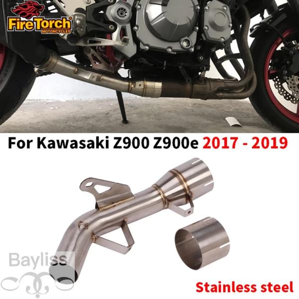 購入の際、会社概要(お客様ガイド)をご確認いただき、ご承認頂いたものとします。ご不明な点は、ご購入前に必ずお問い合わせください。