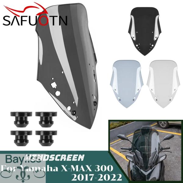 購入の際、会社概要(お客様ガイド)をご確認いただき、ご承認頂いたものとします。ご不明な点は、ご購入前に必ずお問い合わせください。