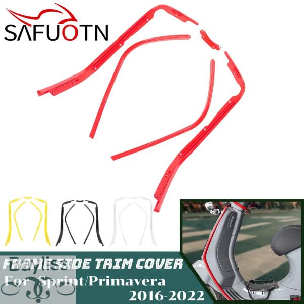 購入の際、会社概要(お客様ガイド)をご確認いただき、ご承認頂いたものとします。ご不明な点は、ご購入前に必ずお問い合わせください。