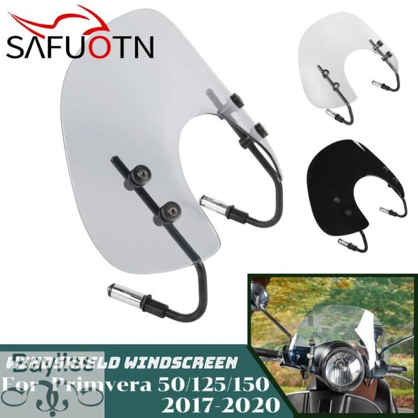 購入の際、会社概要(お客様ガイド)をご確認いただき、ご承認頂いたものとします。ご不明な点は、ご購入前に必ずお問い合わせください。