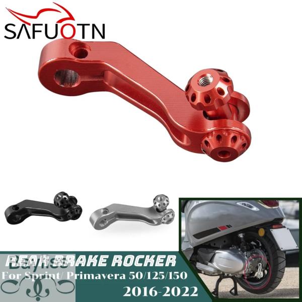 購入の際、会社概要(お客様ガイド)をご確認いただき、ご承認頂いたものとします。ご不明な点は、ご購入前に必ずお問い合わせください。