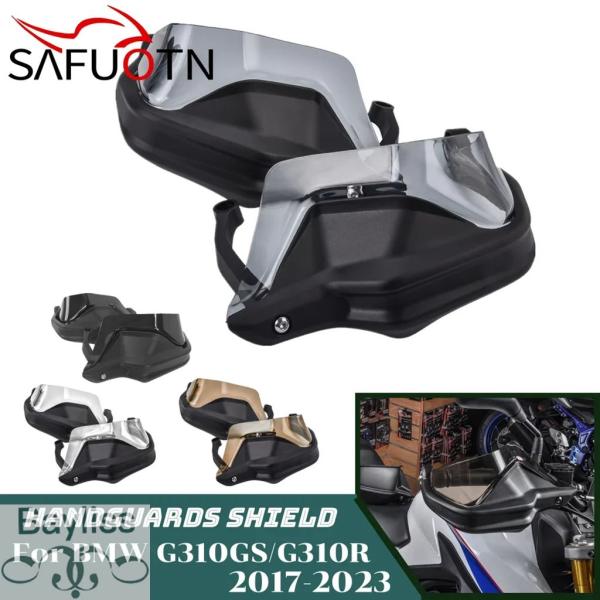 購入の際、会社概要(お客様ガイド)をご確認いただき、ご承認頂いたものとします。ご不明な点は、ご購入前に必ずお問い合わせください。