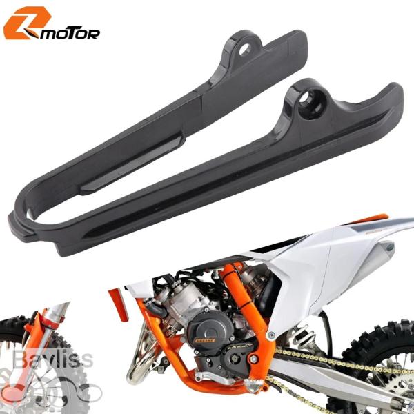 購入の際、会社概要(お客様ガイド)をご確認いただき、ご承認頂いたものとします。ご不明な点は、ご購入前に必ずお問い合わせください。