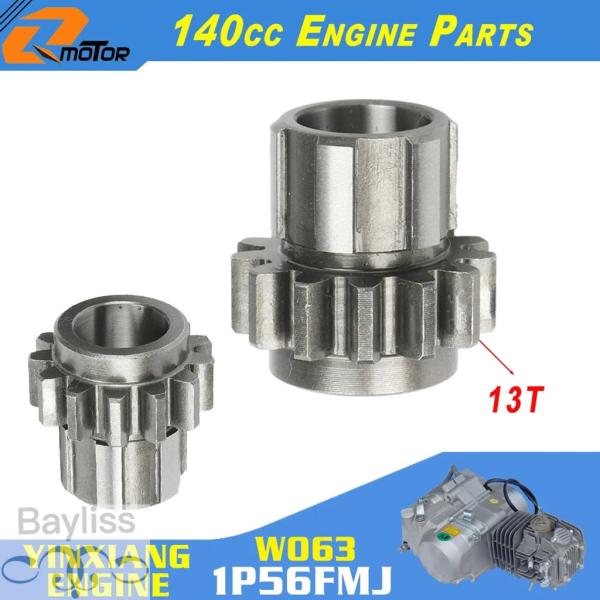 購入の際、会社概要(お客様ガイド)をご確認いただき、ご承認頂いたものとします。ご不明な点は、ご購入前に必ずお問い合わせください。