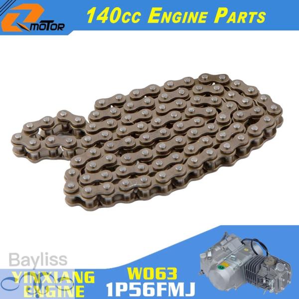 購入の際、会社概要(お客様ガイド)をご確認いただき、ご承認頂いたものとします。ご不明な点は、ご購入前に必ずお問い合わせください。