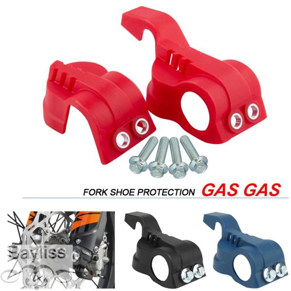 購入の際、会社概要(お客様ガイド)をご確認いただき、ご承認頂いたものとします。ご不明な点は、ご購入前に必ずお問い合わせください。