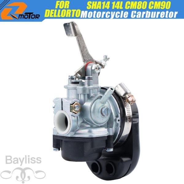 購入の際、会社概要(お客様ガイド)をご確認いただき、ご承認頂いたものとします。ご不明な点は、ご購入前に必ずお問い合わせください。