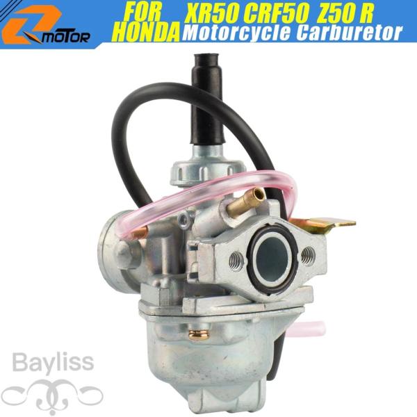 購入の際、会社概要(お客様ガイド)をご確認いただき、ご承認頂いたものとします。ご不明な点は、ご購入前に必ずお問い合わせください。